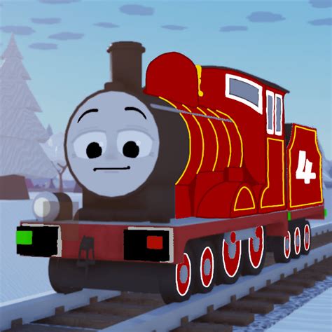 Furnace The K2 Class Engine R Thomasthetankengine