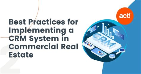 Act On Linkedin Businessgrowth Crm