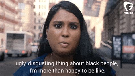 Asian Americans Are Crowdsourcing A Letter To Expl Tumbex