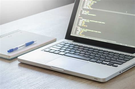 Python Vs Vba Which Is Better Syntax And Difficulty