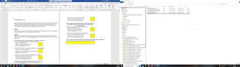 Solved Excel Assignment 11 Cvp What Is The New Operating