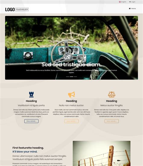 ABP IO Platform V4 2 RC Has Been Released ABP IO ABP IO Platform V4 2 RC Has Been Released ABP IO