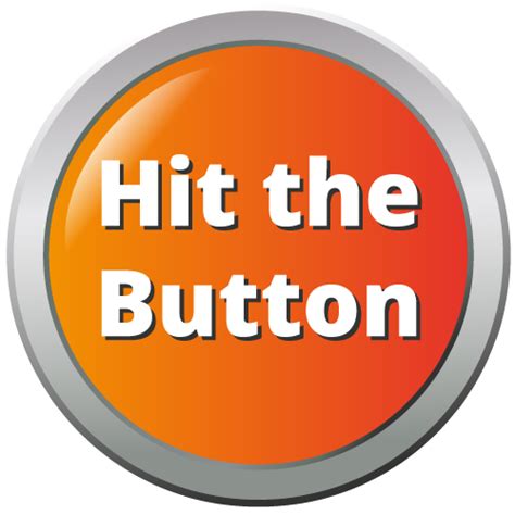Hit The Button Maths App For Windows Mac Ipad Iphone And Android