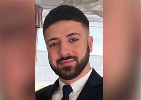 გამაოგნებელი ამბავი ჟურნალისტის ცოლი და შვილები არბალეტით მოკლეს ჩადენილია სამმაგი მკვლელობა