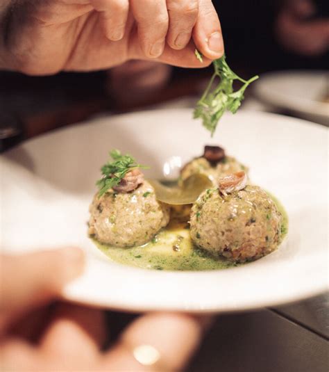 Und Schon Bald Könnt Ihr Alle Probieren 🤩 Holger Hanselmann