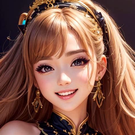 Ai Doll Line Up Ai Doll Official Site