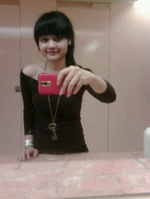 Koleksi Foto Hot Abg Paling Porno Cara Tahan Lama Dalam Berhubungan Sex