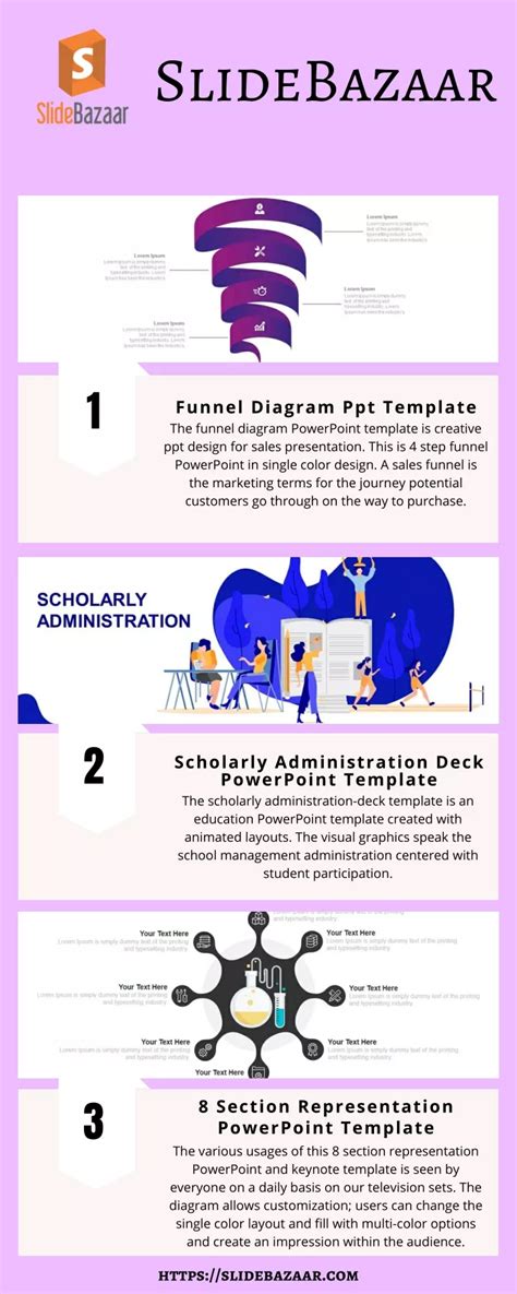 Ppt Flow Chart Powerpoint Templates Slidebazaar Powerpoint