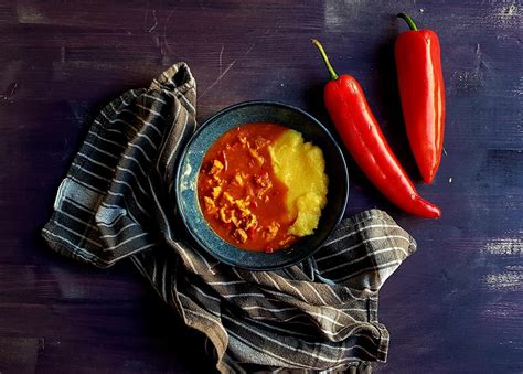 Homepage Fine Transylvania Cooking Blog And More Transylvania