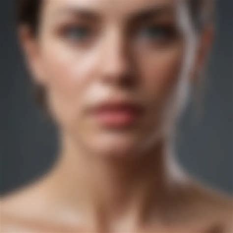 Understanding Hypothyroidism Conditions And Impact