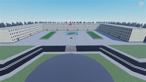 do roblox full game creation roblox game development by gold ats fiverr