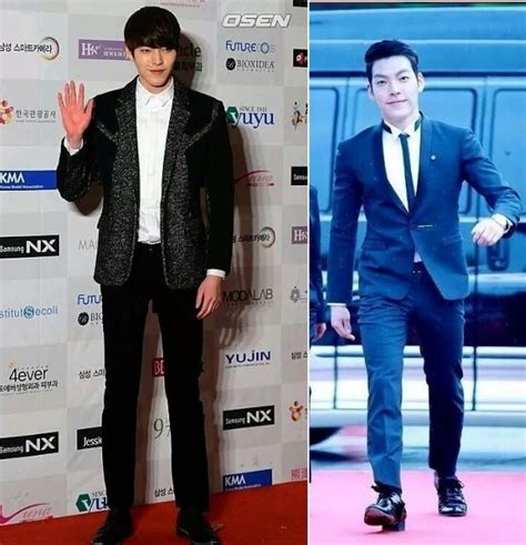 비율의 중요성 네이버 블로그