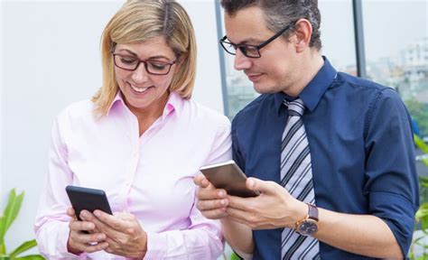 android app development services custom app development company