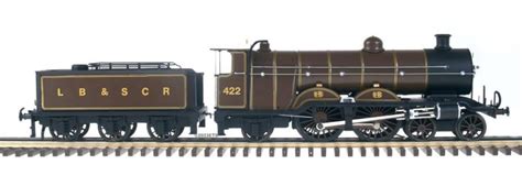Lbscr H2 4 4 2 ‘brighton Atlantic Wj Vintage
