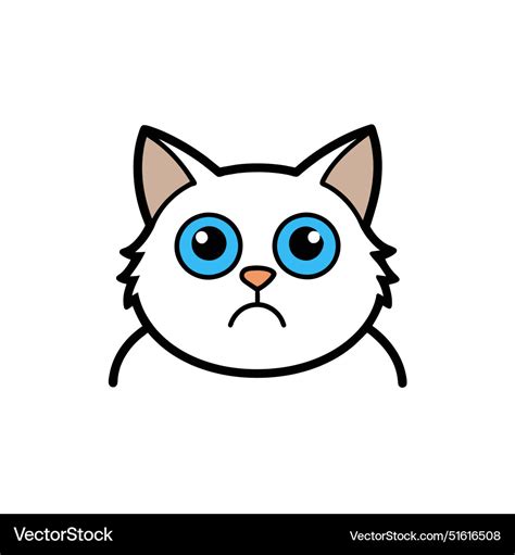 Boelens Python Goes Icon Royalty Free Vector Image