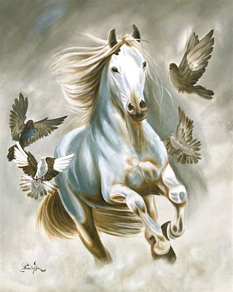 Eshop Art ΠΙΝΑΚΕΣ ΖΩΓΡΑΦΙΚΗΣ ΚΟΡΝΙΖΕΣ ΕΡΓΑ ΤΕΧΝΗΣ ΠΙΝΑΚΕΣ ΖΩΓΡΑΦΙΚΗΣ ΚΟΡΝΙΖΕΣ ΕΡΓΑ