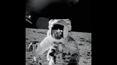 Go Ahead And Pixel Peep You Can Now Explore Distant Galaxies With The First Images Captured