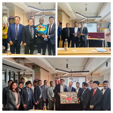 Sathish Kumar Vadivel On Linkedin Thebestteamaward Teamcsk Chennaichallengers Consistency