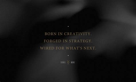 超炫的3d互动！30个使用webgl技术的优秀网页设计案例 优设网 学ai设计上优设