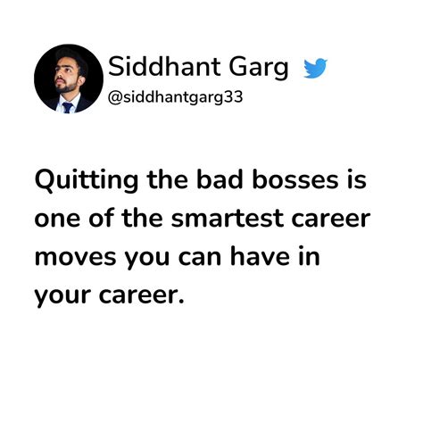 Siddhant Garg On Linkedin Health 124 Comments