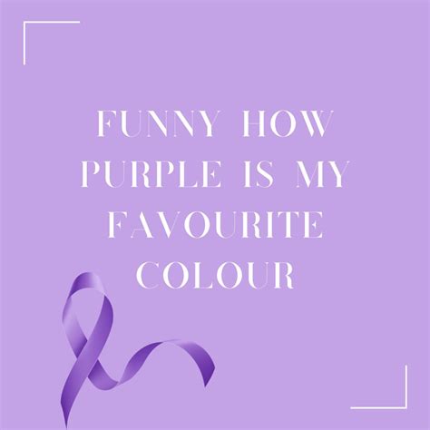 Sophie Coddington On Linkedin Mentalhealthweek Nationalepilepsyweek