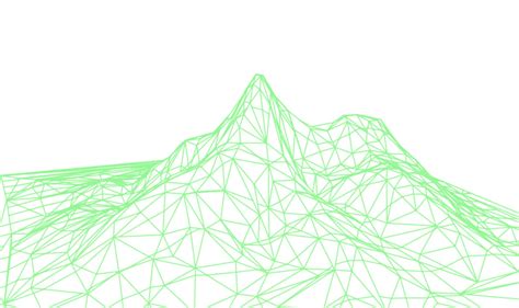 3d Obj To Svg Help Questions Threejs Forum