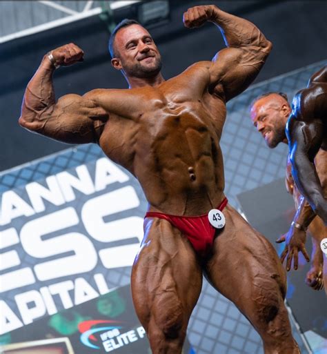 Alexey Kuznetsov Mike 68 On Tumblr