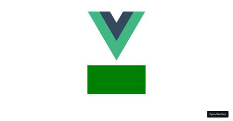 Silly Ganguly E B B Codesandbox