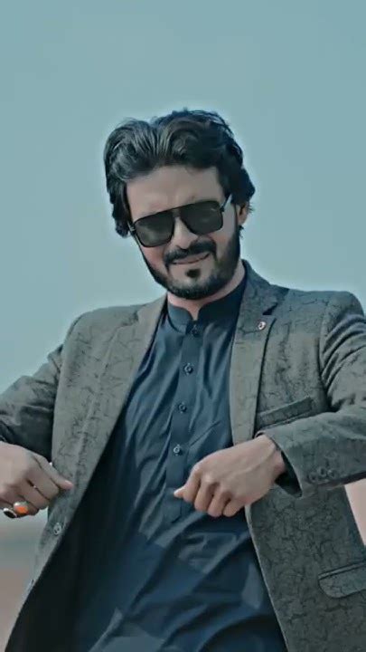 Mehek Malik New Song Youtube