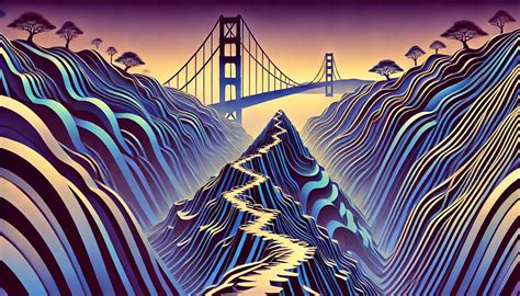 Dreamforce 2024 Survival Resources Elements Cloud