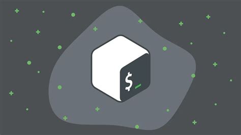 bash scripting cheat sheet