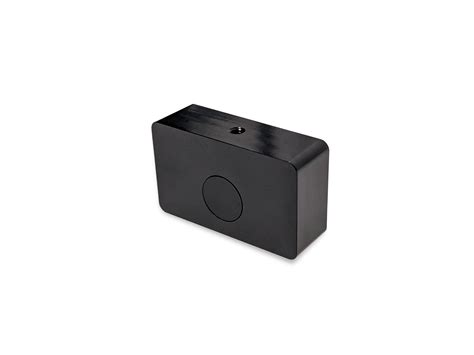 Xy 251b Presence Sensor — Nexmosphere