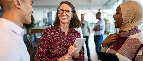 Oracle On Azure Microsoft Azure