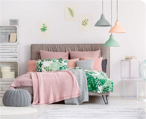Los 65 Mejores Dormitorios Juveniles De El Mueble Ideas Para Decorarlo