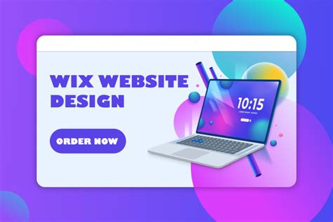 Build Wix Website Clone Wix Wix Redesign Wix Ecommerce By Rockson