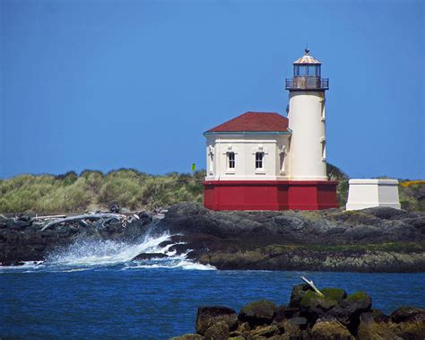 Bandon Bound Your Ultimate Guide To Oregon Coast Fun