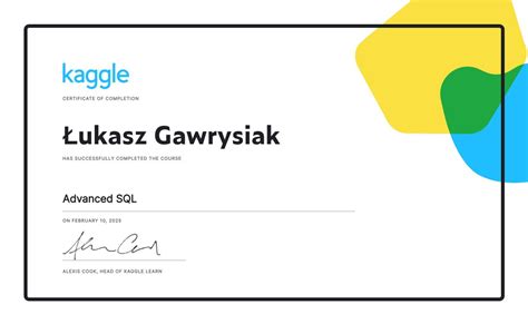 Sql Advancedsql Datascience Databasemanagement Dataanalysis Learning