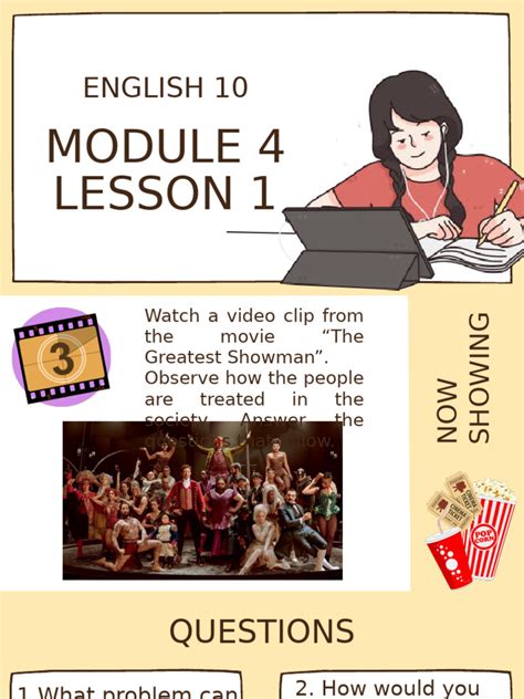 Quarter 1 Module 4 Lesson 1 Pdf
