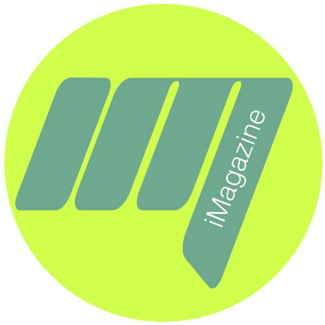 Microsoft To End Authenticator Password Autofill And Move Users To Edge By August 2025 Imagazine