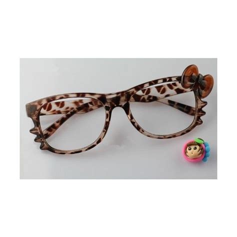 7 Best Images About Cute Nerd Glasses On Pinterest Nerd Girls