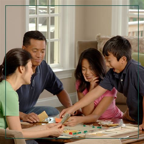 Things To Do With Dad On Father S Day