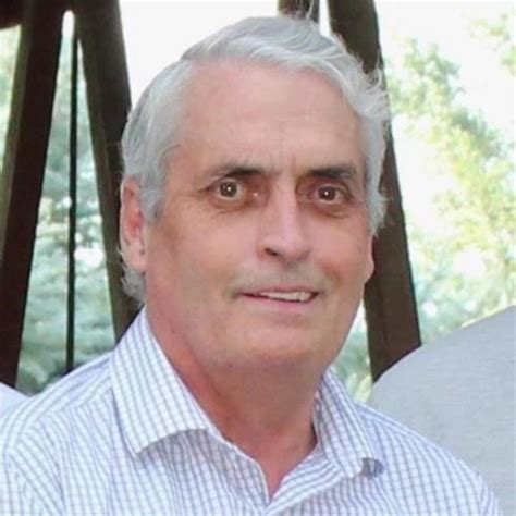 Ronald Gregg Mecham Obituary 2026 Highland Ut Premier Funeral