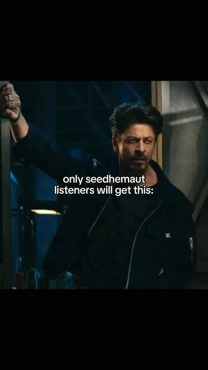 Correct Answer Will Be Pinned Youtube