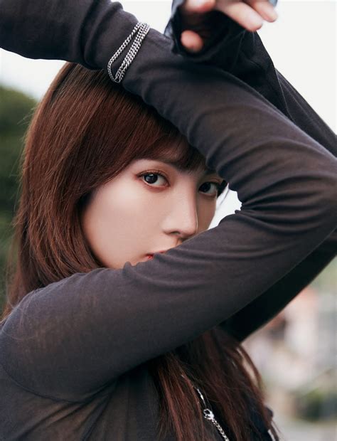 Jin Chen 24 Nude Photos Onlyfans Patreon Fansly Leaked Images And Videos