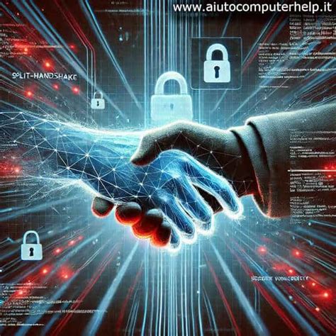 Github Piccolino1965split Handshakeattackemulator Script Created