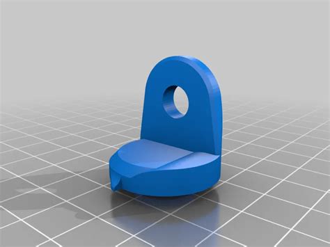 Braço Robótico Compacto Arduino Impresso Em 3d Por Build Some Stuff Makerworld Baixe