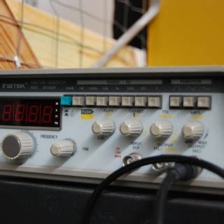 Electronics Lab Tools TXRX Labs