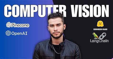 Build Computer Vision Cnn Ocr Video Analytics Object Detection Roboflow App By