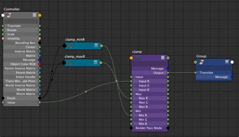 Solved How Can I Limit Setdriven Attribute Autodesk Community Solved How Can I Limit Setdriven Attribute Autodesk Community