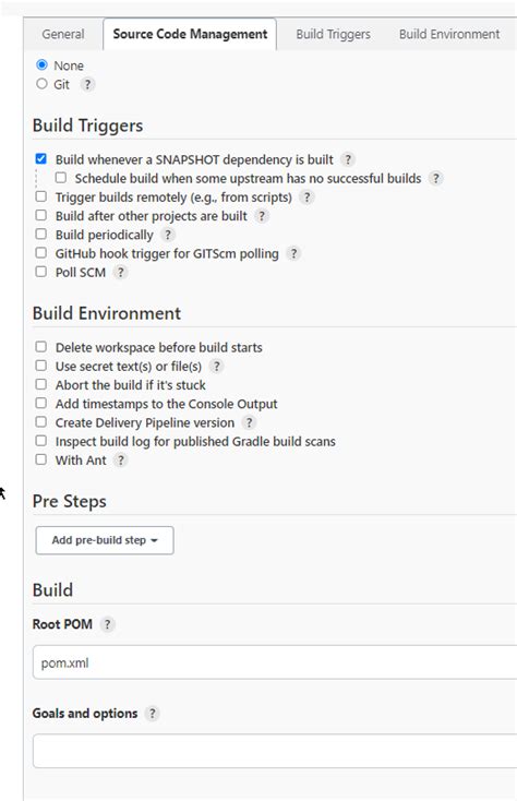 Eclipse Jenkins Is Unable To Find The Java File In Workspace Stack Overflow